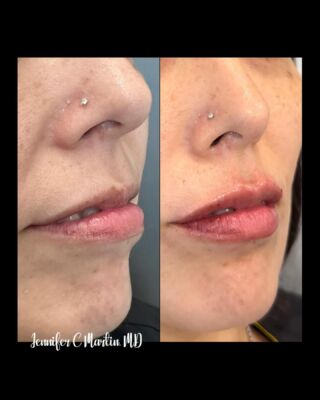 Jennifer Martin Instagram