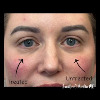 Jennifer Martin Instagram