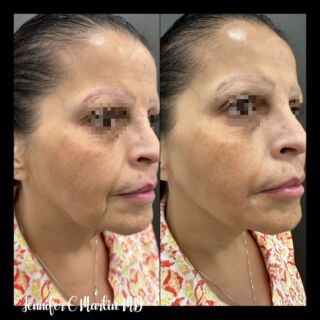 Jennifer Martin Instagram